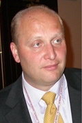 Oleg Shakov